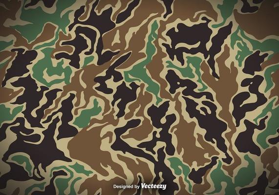 Army Camouflage Vector Art, Icons, and Graphics for Free Download Army Camouflage Vector Art, Icons, and Graphics for Free Download
