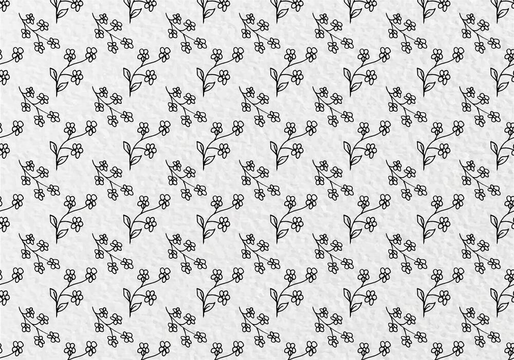 Small Flowers Vector Art, Icons, and Graphics for Free Download