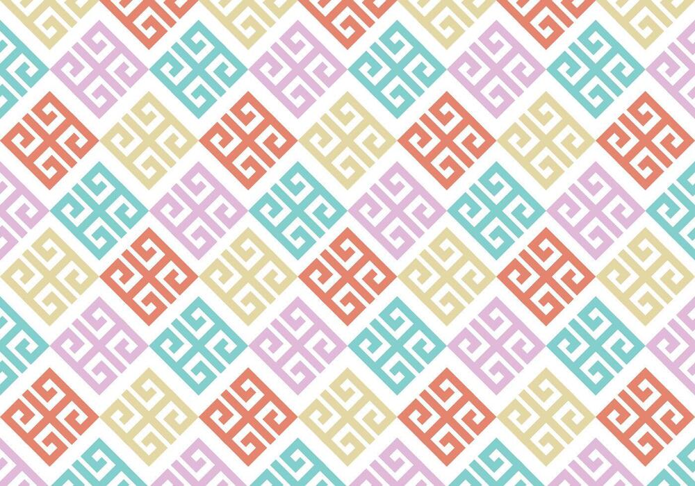 Versace Vector Art, Icons, and Graphics for Free Download