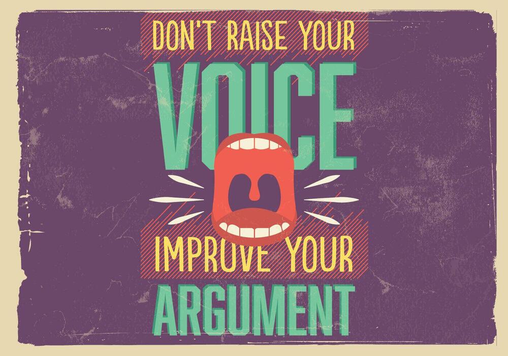 Argument Vector Art, Icons, and Graphics for Free Download