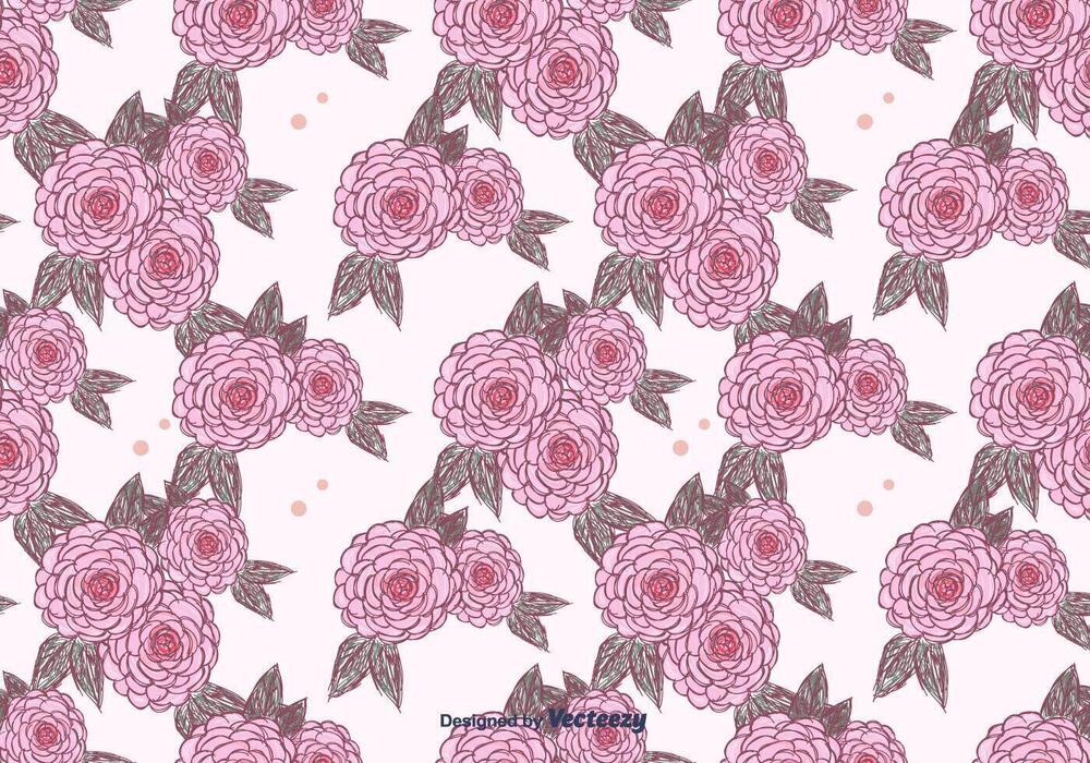 Bitmap Pattern Vector Art, Icons, and Graphics for Free Download