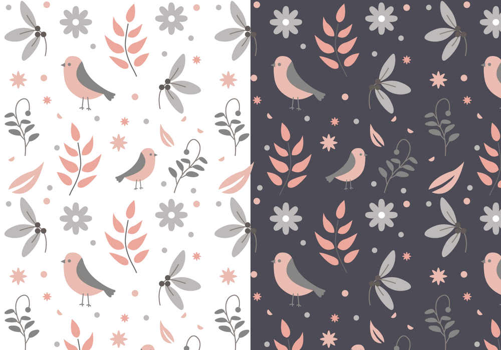 Pattern Vector Art, Icons, and Graphics for Free Download