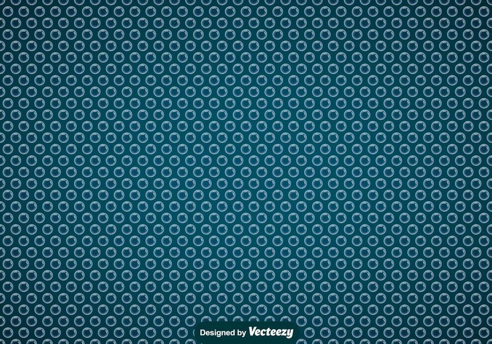 Cleaning Pattern Vector Art, Icons, and Graphics for Free Download