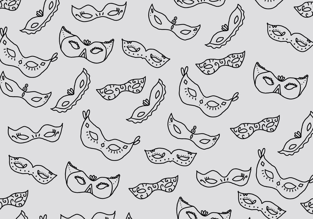 Bitmap Pattern Vector Art Icons And Graphics For Free Download