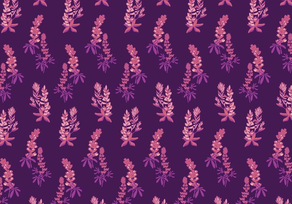 Vine Pattern Vector Art, Icons, and Graphics for Free Download