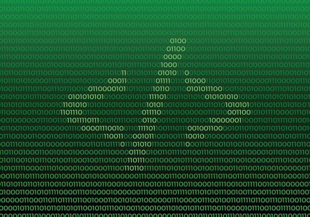 Open Source Vector Art, Icons, and Graphics for Free Download