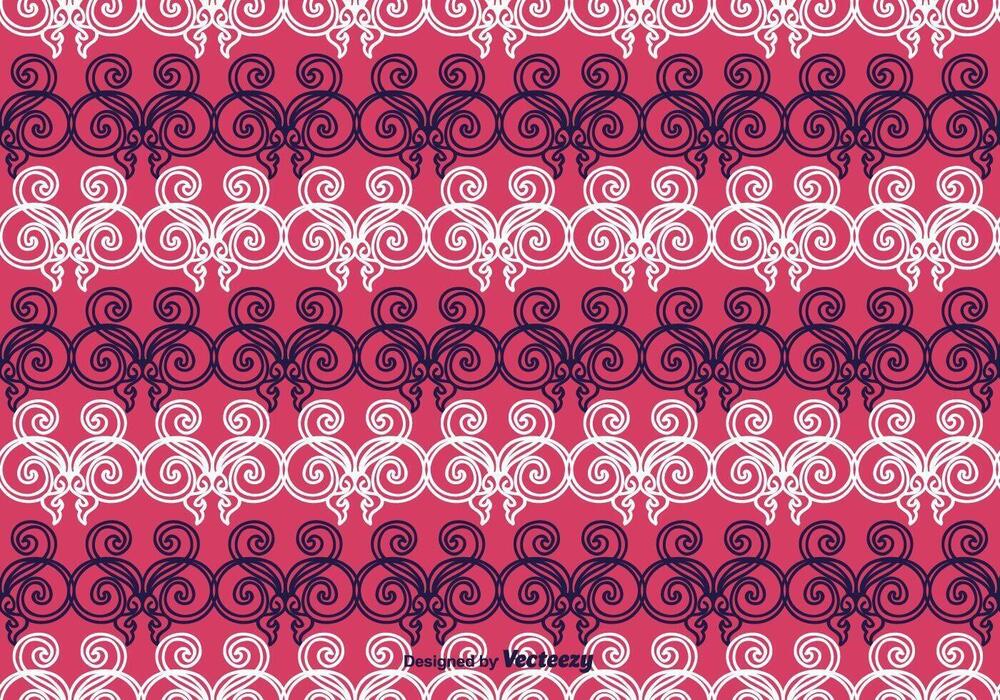 Fancy Pattern Vector Art, Icons, and Graphics for Free Download