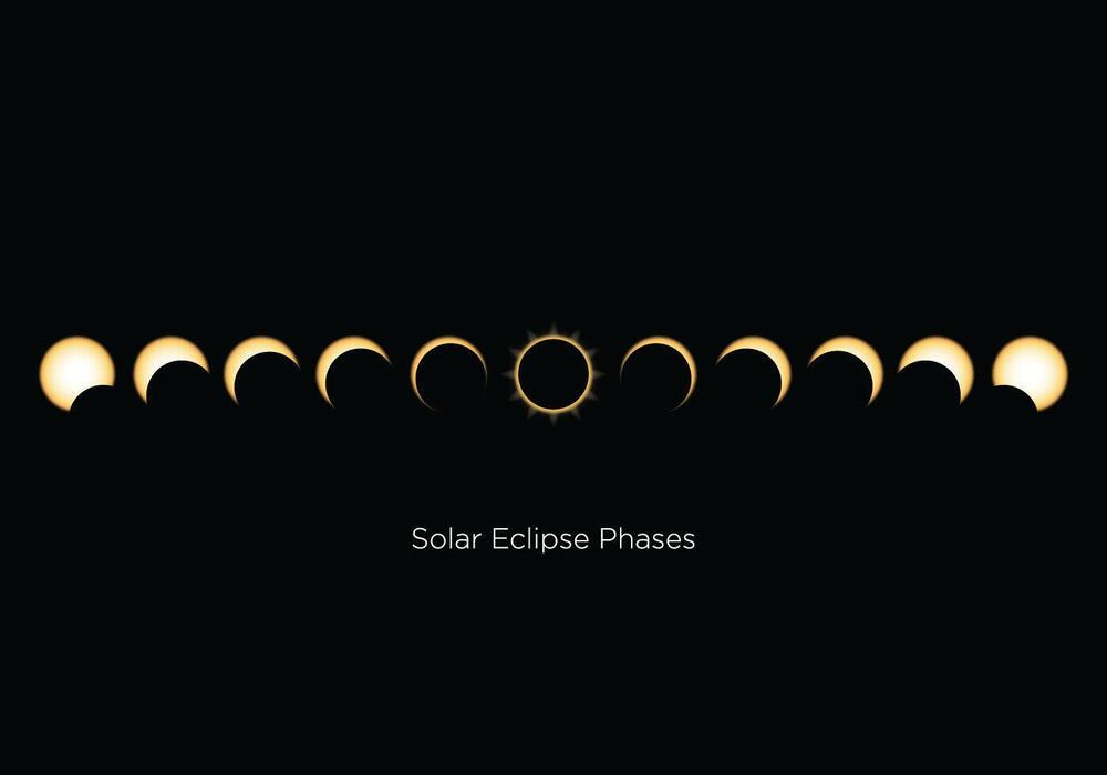 Eclipse Vector Art, Icons, and Graphics for Free Download