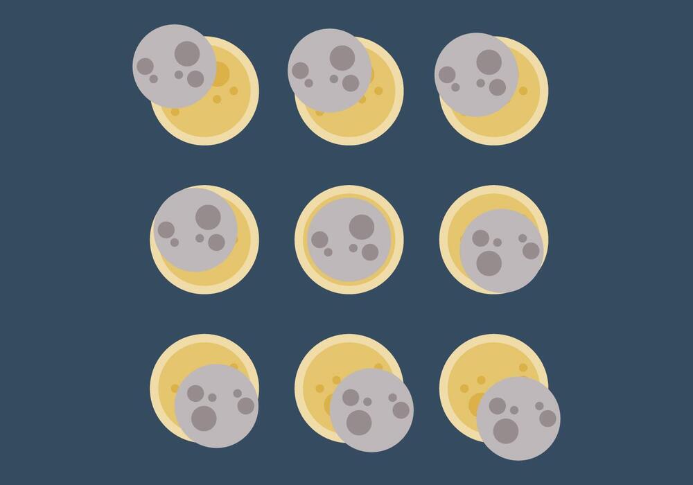 Eclipse Vector Art, Icons, and Graphics for Free Download