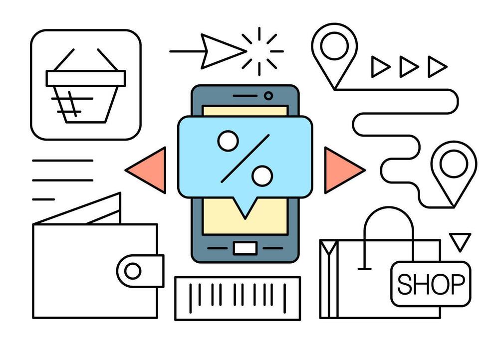 Online Icon Vector Art, Icons, and Graphics for Free Download