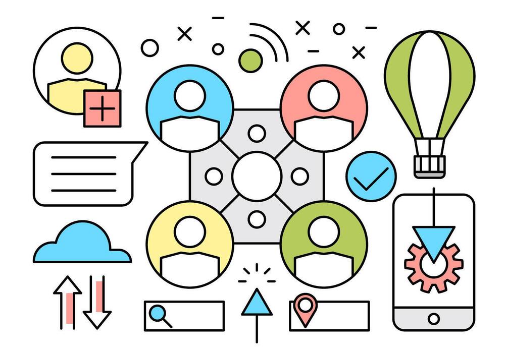 Resources Vector Art, Icons, and Graphics for Free Download