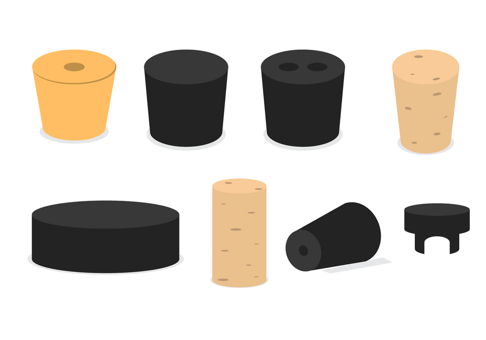 Stopper Vector Art, Icons, and Graphics for Free Download