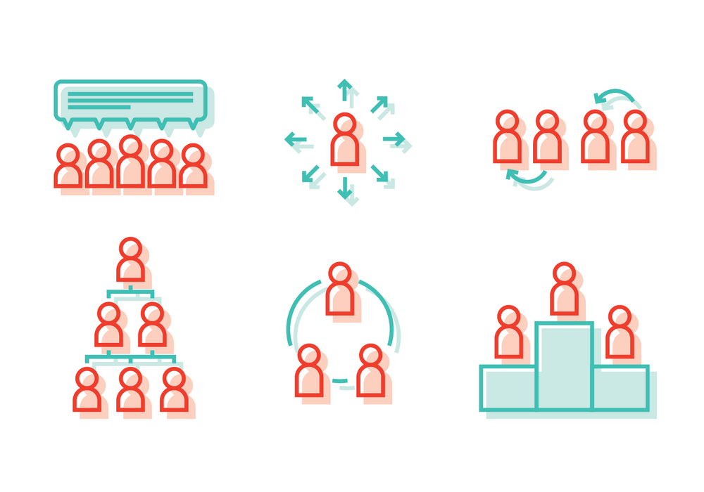 Business Partner Vector Art, Icons, and Graphics for Free Download