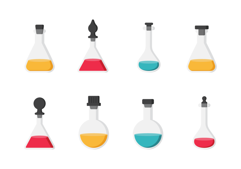 Stopper Vector Art, Icons, and Graphics for Free Download