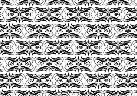Gawai Dayak Vector Art, Icons, and Graphics for Free Download Gawai Dayak Vector Art, Icons, and Graphics for Free Download