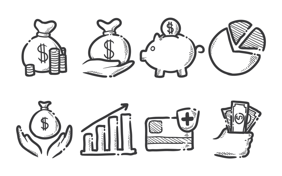 Revenue Vector Art, Icons, and Graphics for Free Download