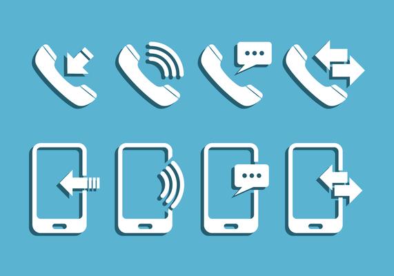 Contact Me Vector Art, Icons, and Graphics for Free Download