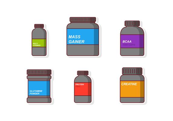 Ketchup Bottle Vector Art Icons And Graphics For Free Download