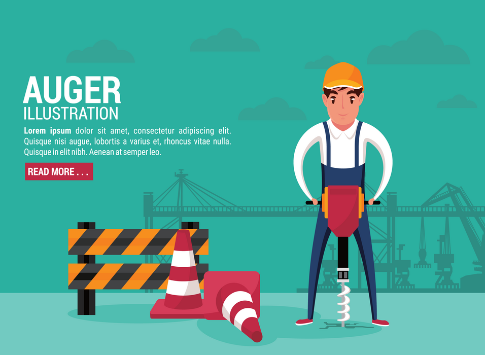 Industrial Engineering Vector Art, Icons, and Graphics for Free Download