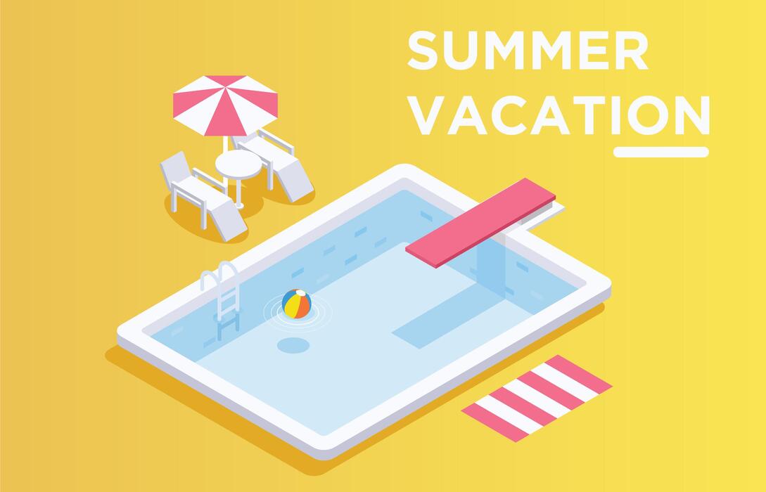 Springboard Vector Art, Icons, and Graphics for Free Download