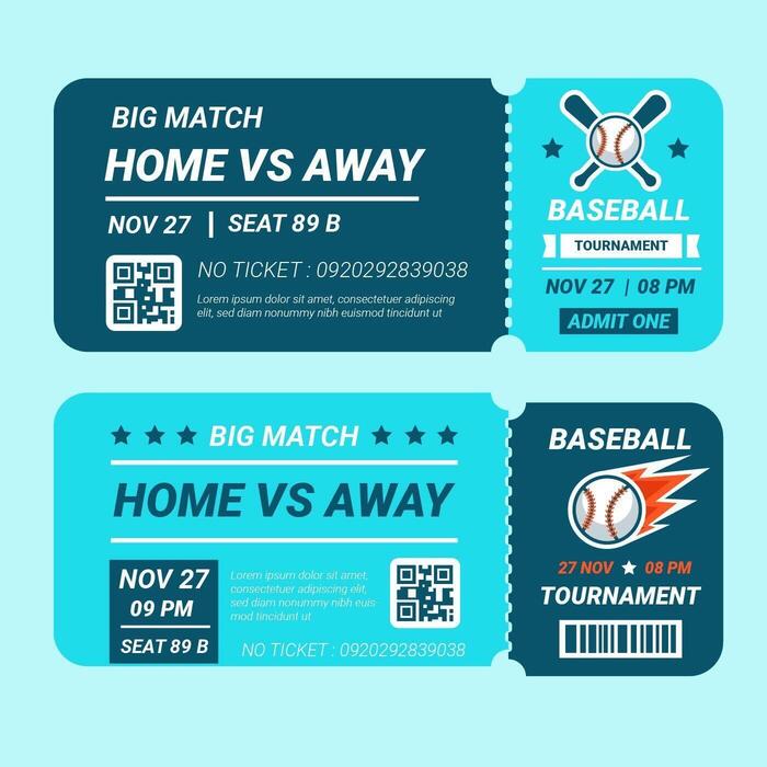 Baseball Card Vector Art, Icons, and Graphics for Free Download