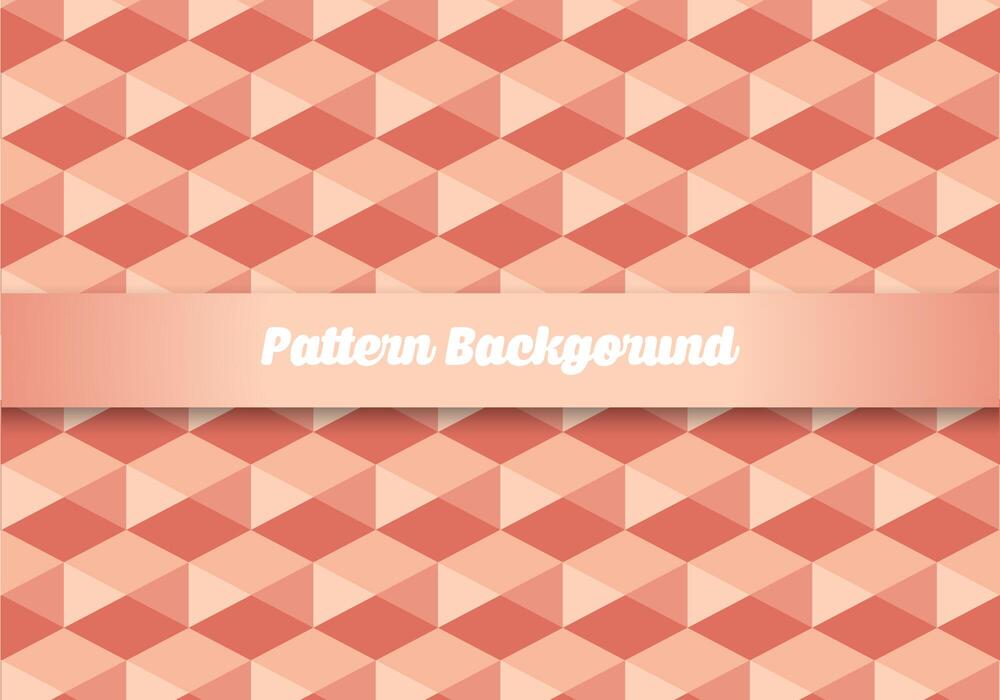 Simple Background Pattern Vector Art, Icons, and Graphics for Free Download