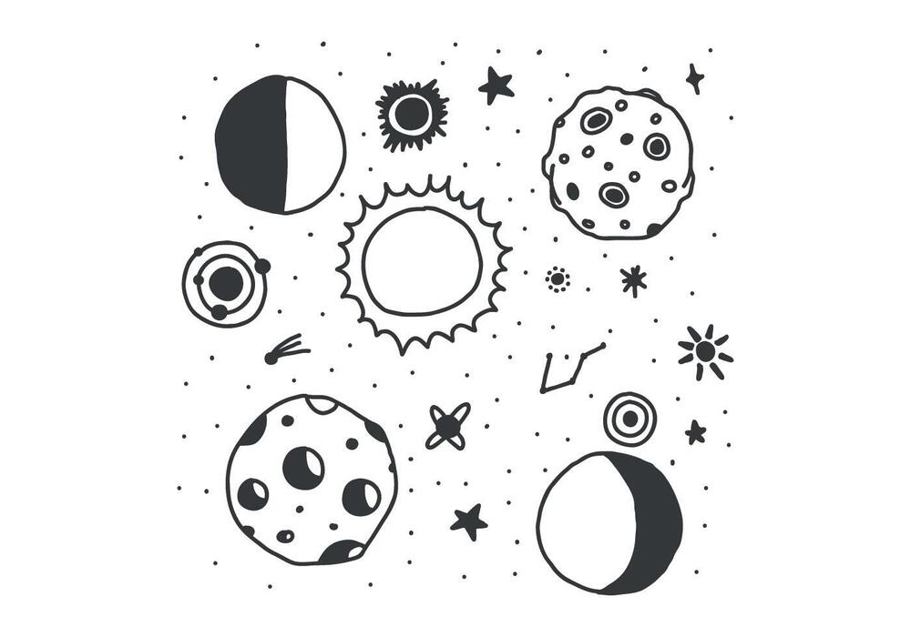 Eclipse Vector Art, Icons, and Graphics for Free Download