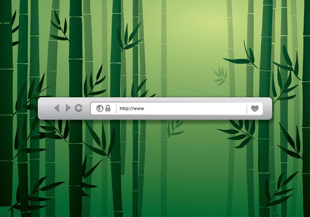 Address Bar Vector Art, Icons, and Graphics for Free Download