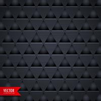 Rebar Vector Designs - Download Free Vector Art, Stock Graphics & Images