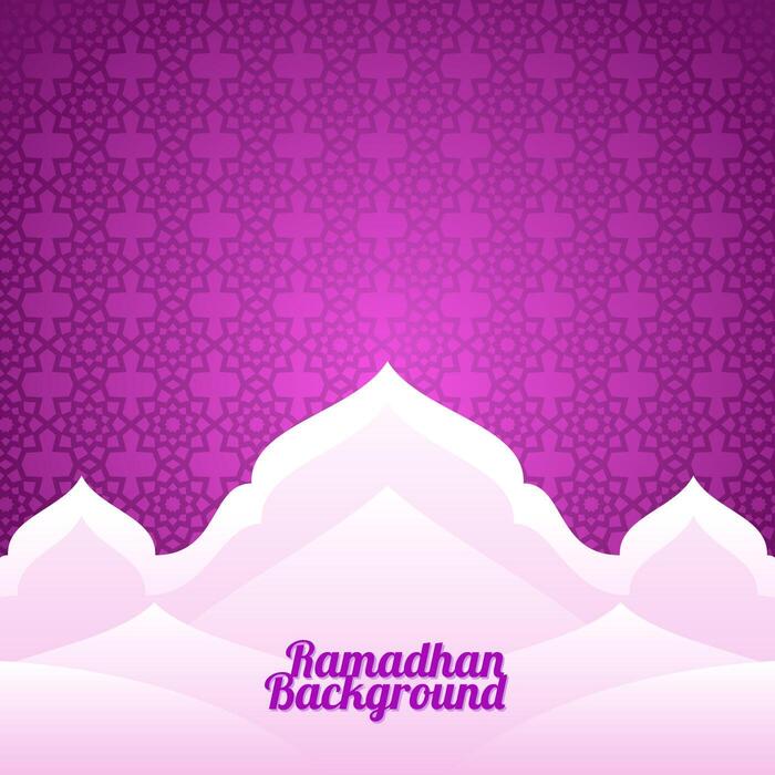 Background Ramadhan Vector Art, Icons, and Graphics for Free Download