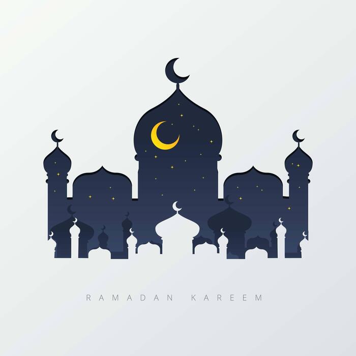 Ramadan Vector Art, Icons, and Graphics for Free Download