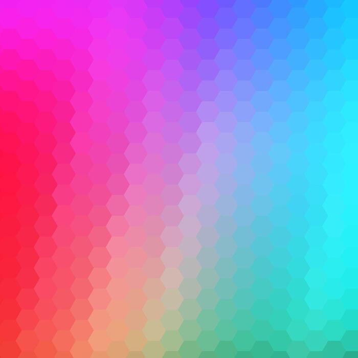 Illustrator Gradients Vector Art, Icons, and Graphics for Free Download