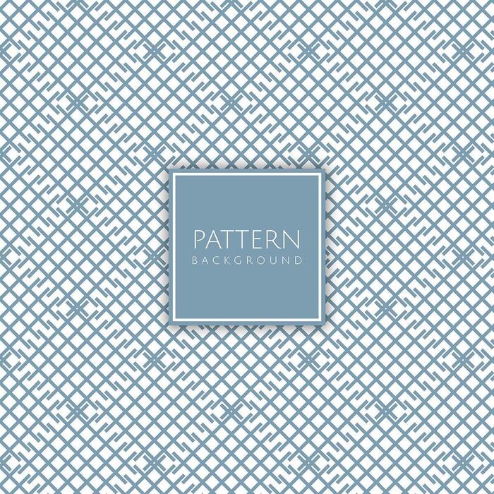 Business Pattern Background Vector Art, Icons, and Graphics for Free ...