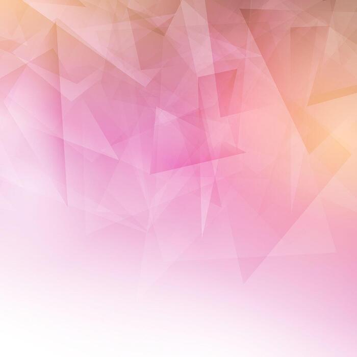 Geometric Abstract Vector Art, Icons, and Graphics for Free Download