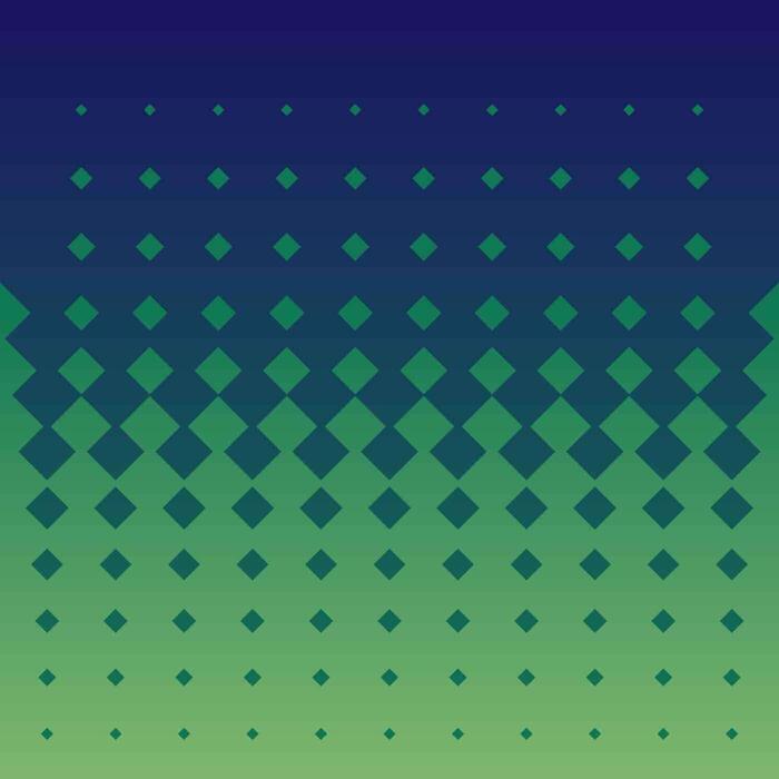 Gradient Lines Vector Art, Icons, and Graphics for Free Download