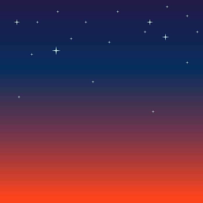 App Background Vector Art, Icons, and Graphics for Free Download