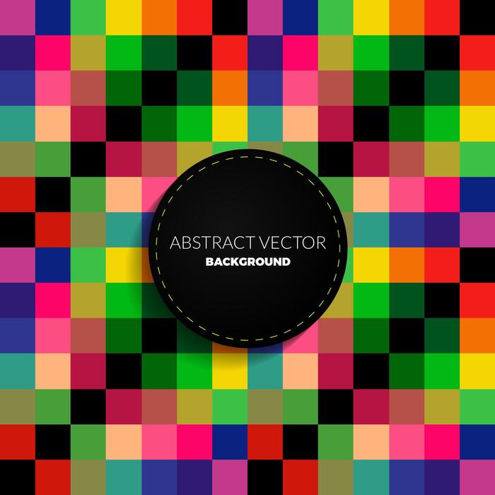 Color Squares Vector Art, Icons, and Graphics for Free Download