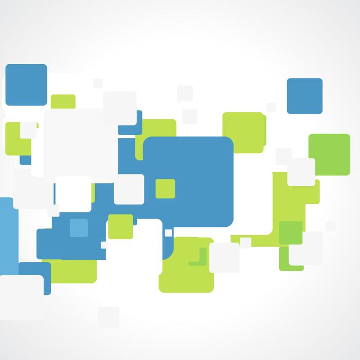 Abstract Squares Vector Art, Icons, and Graphics for Free Download