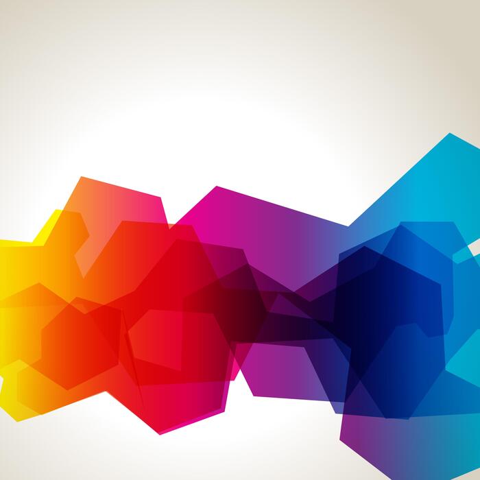 Abstract Vector Art, Icons, and Graphics for Free Download