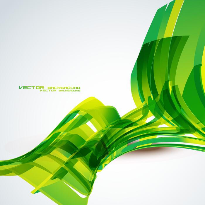 Page 2 | Tidal Wave Vector Art, Icons, and Graphics for Free Download