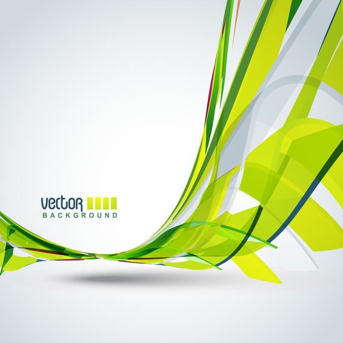 Curved Stripes Vector Art, Icons, and Graphics for Free Download