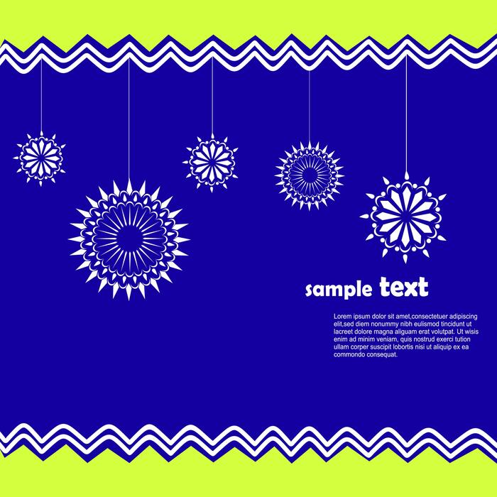 Abstract Background Cdr Vector Art, Icons, and Graphics for Free Download