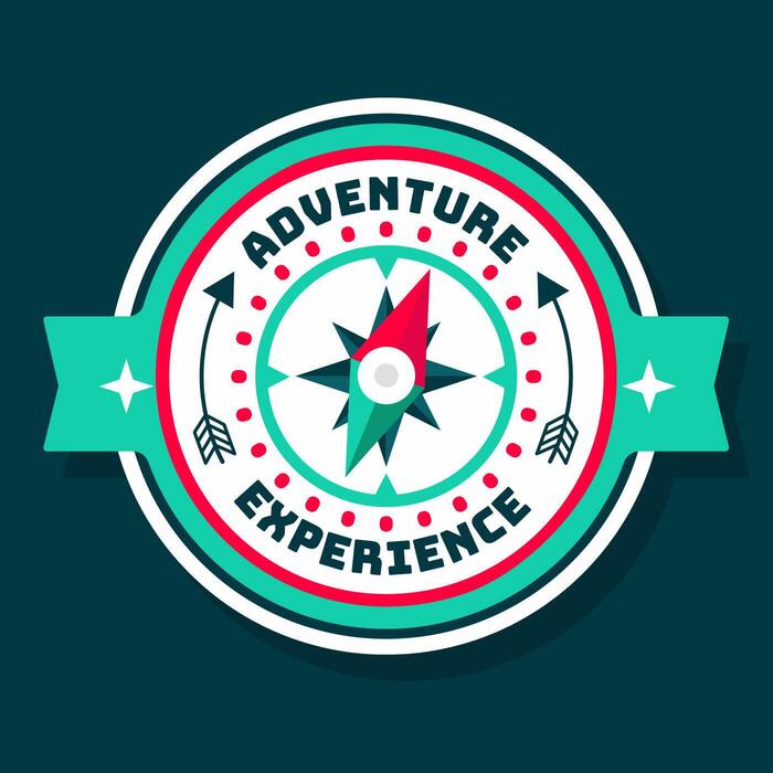 Patch Vector Art, Icons, and Graphics for Free Download