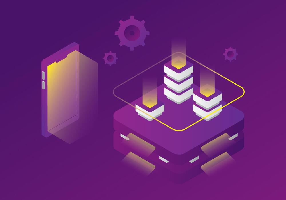 Data Mining Vector Art, Icons, and Graphics for Free Download