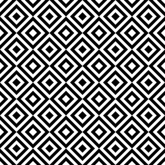 Square Pattern Vector Art, Icons, and Graphics for Free Download