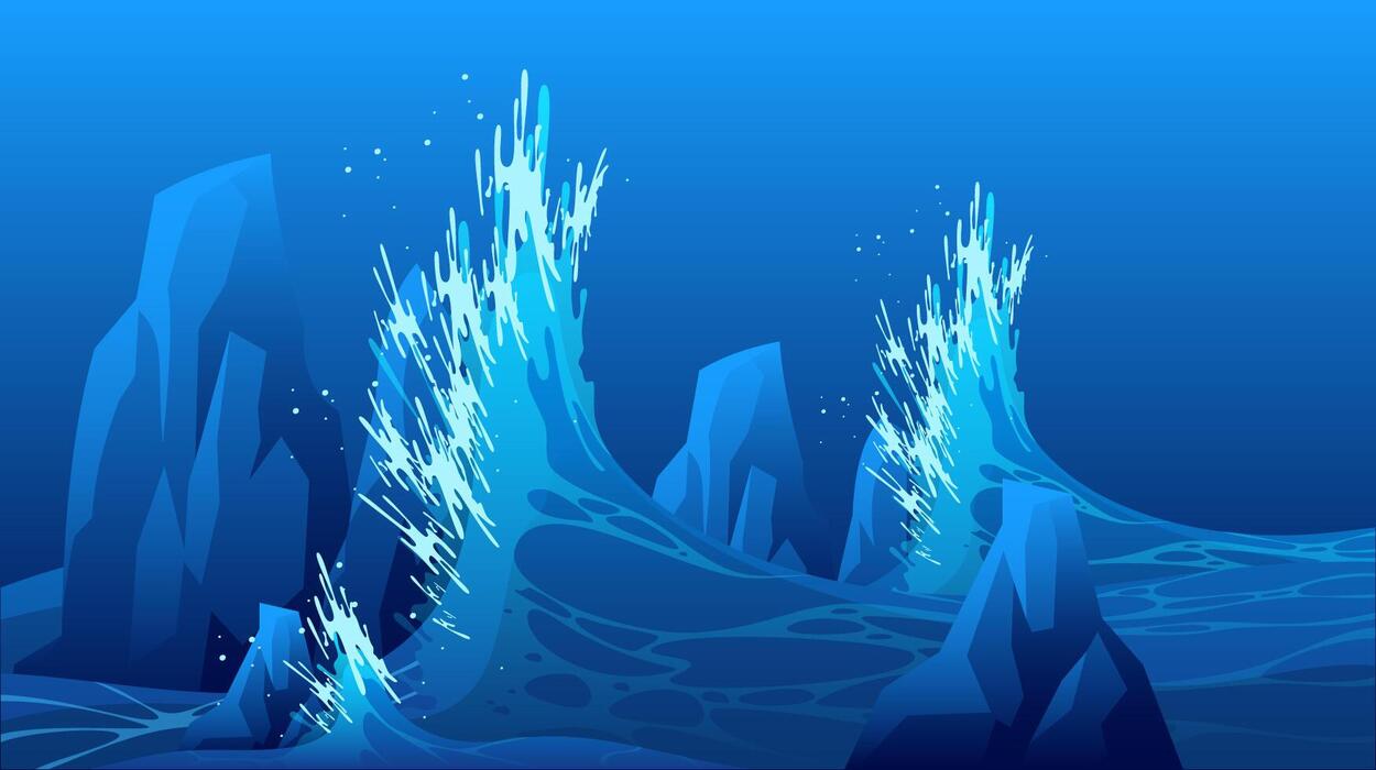 Page 2 | Wave Vector Art, Icons, and Graphics for Free Download