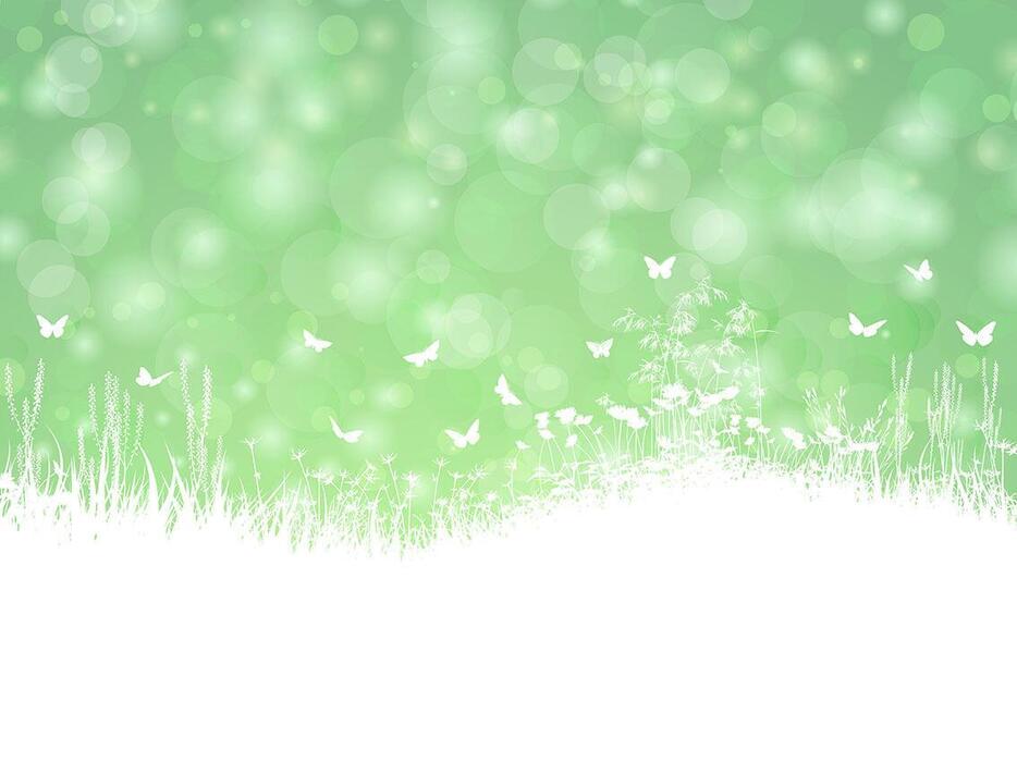 Spring Vector Art, Icons, and Graphics for Free Download