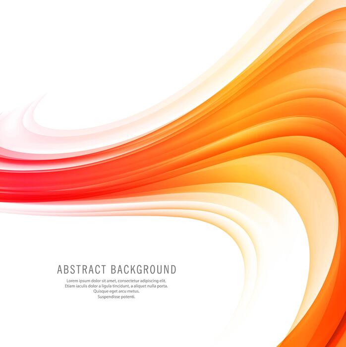 Page 6 | Abstract Vector Art, Icons, and Graphics for Free Download