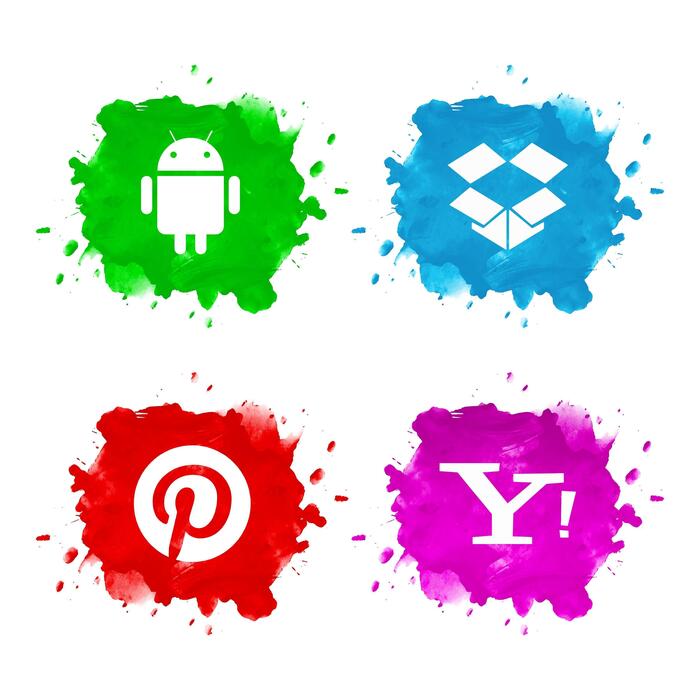 Abstract Icon Vector Art, Icons, and Graphics for Free Download