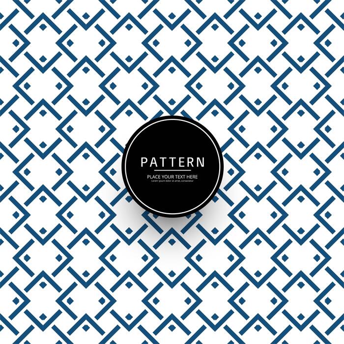 Pattern Vector Art, Icons, and Graphics for Free Download